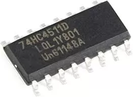 توضیحات محصول