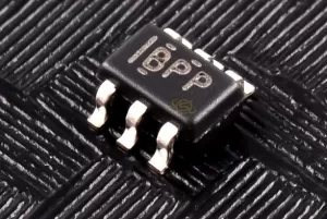 توضیحات محصول