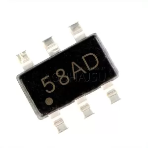 توضیحات محصول